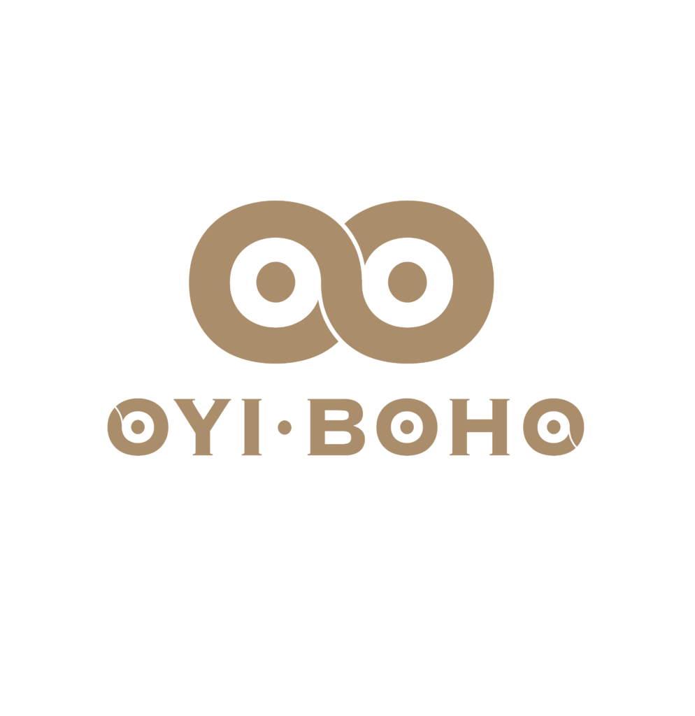 Shop - Online womens clothing store